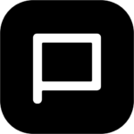 Διασυνδέσεις - Pylon flex